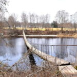 Discover Estonia - car tour from Tallinn to Jägala Waterfall - What Makes This Tour Worth It?