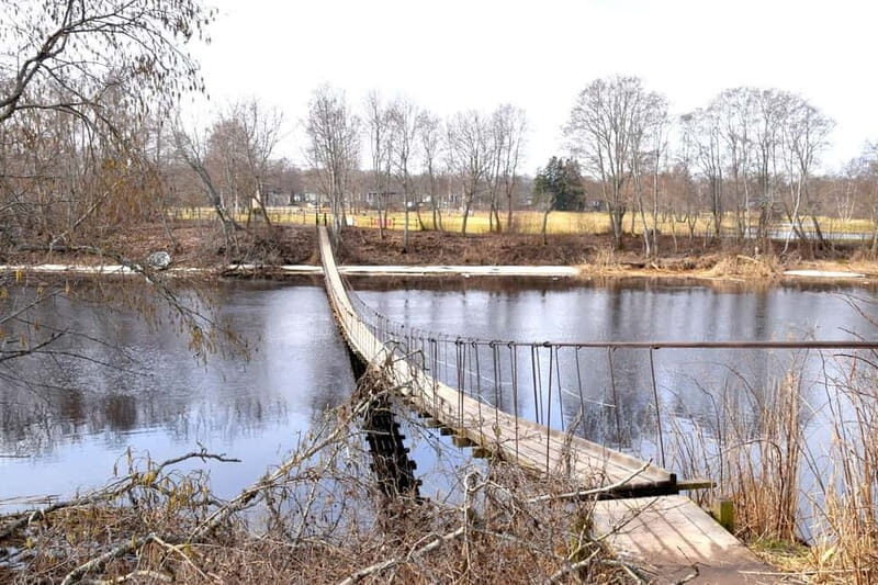 Discover Estonia - car tour from Tallinn to Jägala Waterfall - What Makes This Tour Worth It?
