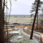 Discover Estonia-car tour from Tallinn to Keila-Joa Waterfal - What Makes This Tour Stand Out?
