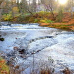 Discover Estoniatour to Lahemaa with waterfalls and nature. - Authenticity and Real Experiences