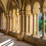 Discover Évora: Private Historical Tour from Lisbon - FAQ