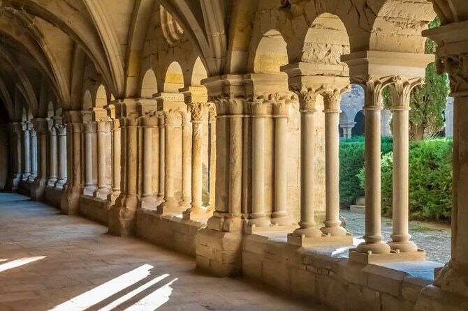 Discover Évora: Private Historical Tour from Lisbon - FAQ