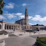 Discover Fátima, Nazaré, and Óbidos: Full Day Tour - Analyzing the Value