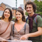 Discover Feldkirch Citys Secrets Walking Tour - Detailed Breakdown of the Itinerary