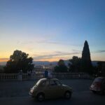 Discover Florence in the Afternoon Fiat 500 Self Drive 16-18 - What You Can Expect: An In-Depth Look