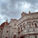 Discover Florence Walking: Exclusive Tour with Guide - Breaking Down the Itinerary