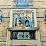 Discover Florence with private walking tour - Ending with a View: The Scenic Terrace