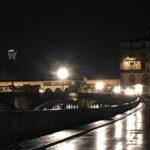 Discover Florence's Charm: Night Tour on Electric Mini Car - A Detailed Look at the Tour Experience