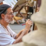 Discover Florences most Photogenic Spots with a Local - Who Might Want to Consider Other Options?