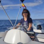 "Discover Freedom: Rent a Boat, No License Required!" - Itinerary Breakdown: What to Expect