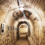 Discover Jaen - Key Points