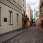 Discover Jewish Vilnius with a Local - The Value of a Guided Local Experience