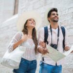 Discover Keszthely: Charming Walking Tour - Detailed Breakdown of the Tour