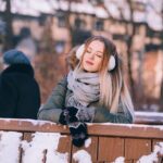 Discover Kiruna: A Walk Through History and Nature - Final Thoughts