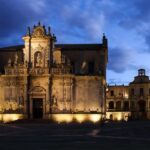 Discover Lecce's Baroque Secrets: A 3-Hour tour - Who Will Love This Tour?