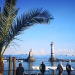 Discover Lindau and its charming Old Town on a half day tour incl Panoramic Boat Tour - Who Is This Tour Best For?