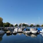 Discover Lindau Island and the Highlights of Bregenz in one day ! - How the Price Reflects the Experience