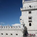 Discover Lisbon: Full Day City Tour - The Itinerary, Step by Step