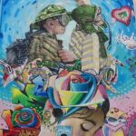 Discover Lisbon's Best Street Art - Who will enjoy this tour?