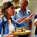 Discover Ljubljana with a local - Practical Details: What to Expect