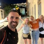Discover Local Hidden Gems in 2 Hours Walking Tour in Athens - The Overall Experience: What Travelers Say