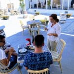 Discover Local Santorini Wine & Tasting - What’s Included and What’s Not