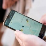 Discover London by playing! Escape game - The alchemist - What to Bring and Consider