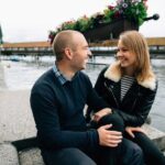 Discover Lucernes most Photogenic Spots with a Local - FAQs