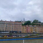 Discover Lyon in half a day! - What’s Included and What to Keep in Mind