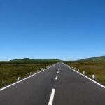 Discover Madeira: Full-Day Tour to Porto Moniz - Real Traveler Experiences: Authentic Feedback