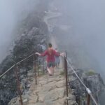 Discover Madeira's idyllic hikes & beauty on foot & wheels! - What to Expect During Your Day