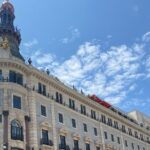 Discover Madrids most Photogenic Spots with a Local - What Makes This Tour Stand Out?