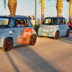 Discover Málaga in 2 Hours: Relaxing Tour by Electric Car - What Makes This Tour Special?