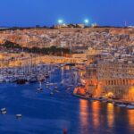 Discover Malta in one day (Private full day tour) - Who Will Love This Tour?
