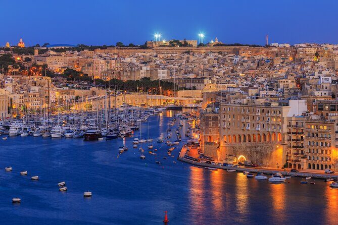 Discover Malta in one day (Private full day tour) - Who Will Love This Tour?