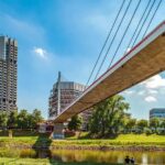 Discover Mannheims most Photogenic Spots with a Local - Why This Tour Offers Great Value