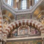 Discover Marseille: A Half-Day City Tour - Why This Marseille Tour Stands Out