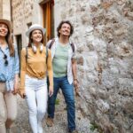 Discover Marseille: A Walking Tour of City Highlights - Practical Details & Value