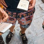 Discover Marseille while escaping the zombies! Escape game - An In-Depth Look at the Zombie Escape Game in Marseille