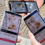 Discover Marseille while playing! Escape game - The alchemist - What Makes It Special