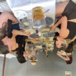 Discover Milano flavors - Who Would Love This Tour?