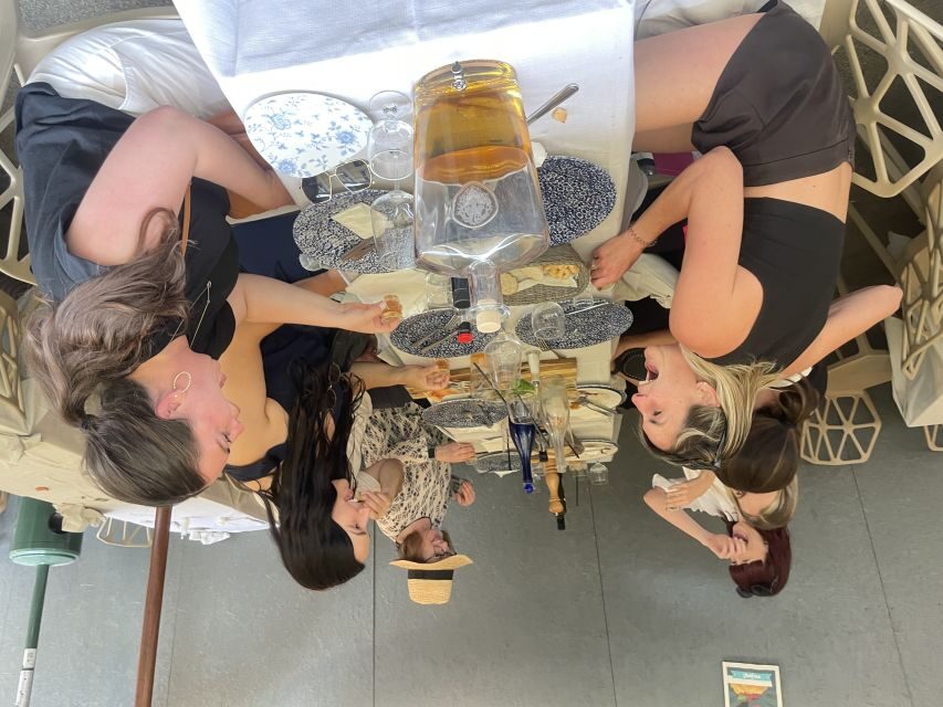 Discover Milano flavors - Who Would Love This Tour?