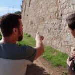 Discover Montjuic - the Olympic Mountain - Private Tour - Possible Considerations