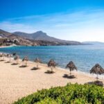 Discover Mykonos:4-Hour Van & Ano Mera Village Experience - The Value and What to Expect