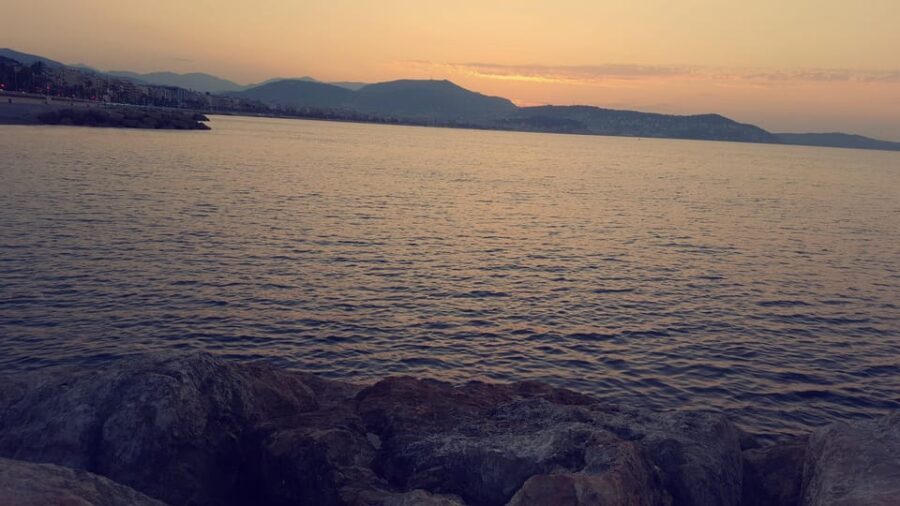 Discover Nice: Where History Meets Fun - What Makes This Tour Stand Out?