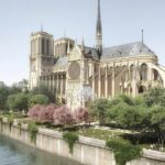 Discover Notre Dames Crypt with an Archeologist + River Cruise - Who Will Love This Tour?
