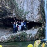 Discover Olympus & Dion: Private Day Trip from Thessaloniki - What Travelers Are Saying