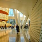 Discover Oslos most Photogenic Spots with a Local - What Makes the Experience Valuable