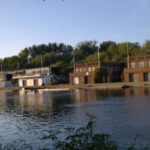 Discover Oxford: City & Countryside Cycling Tour - The Guide and Group Dynamics