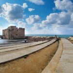 Discover Paphos: A Journey Through Time Private Tour - Who Should Consider This Tour?